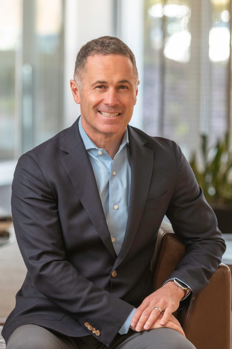 Our Team | Michael G. Milligan | Patriot Financial Partners