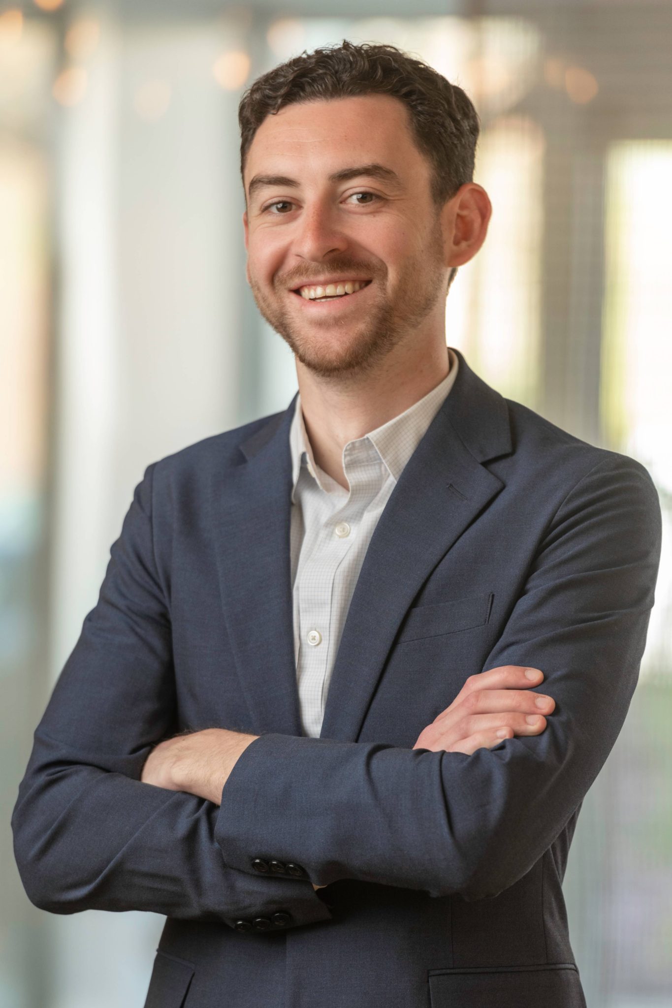 Our Team | Matthew Foley | Patriot Financial Partners